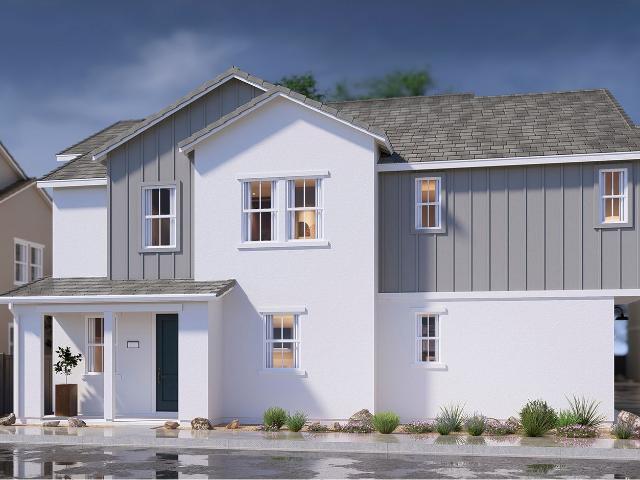 Brand New Home in Temecula, CA. 3 Bed, 2 Bath