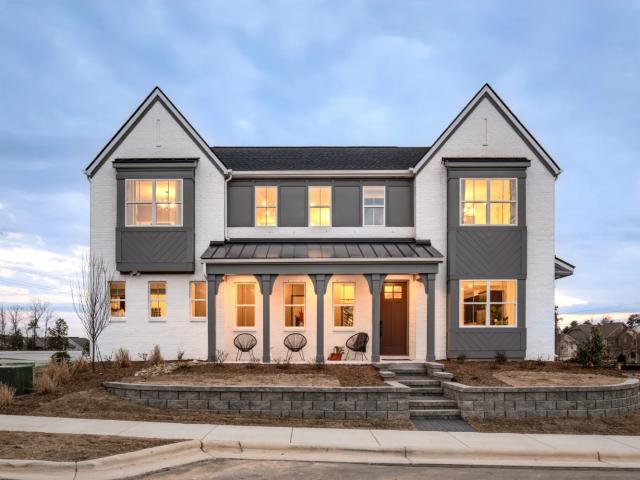 Brand New Home in Tega Cay, SC. 3 Bed, 2 Bath