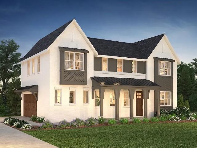 Brand New Home in Tega Cay, SC. 3 Bed, 2 Bath