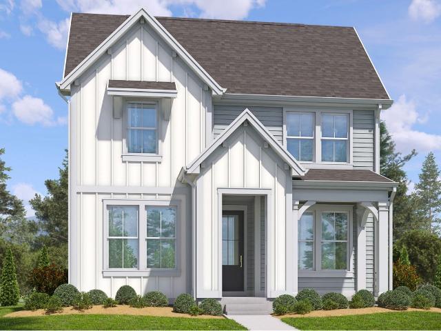 Brand New Home in Timnath, CO. 3 Bed, 2 Bath