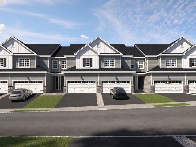 Brand New Home in Tuxedo, NY. 3 Bed, 2 Bath