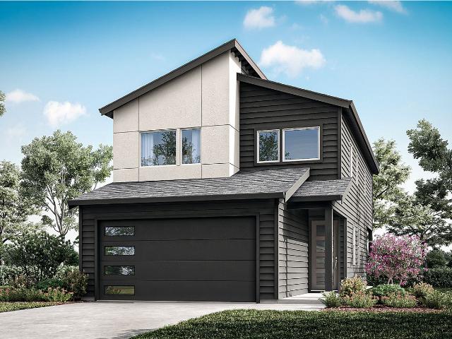 Brand New Home in Vancouver, WA. 3 Bed, 2 Bath