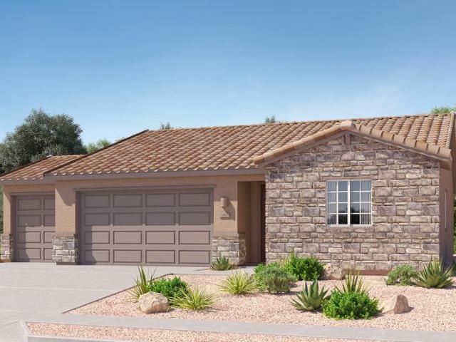 Brand New Home in Vail, AZ. 3 Bed, 2 Bath