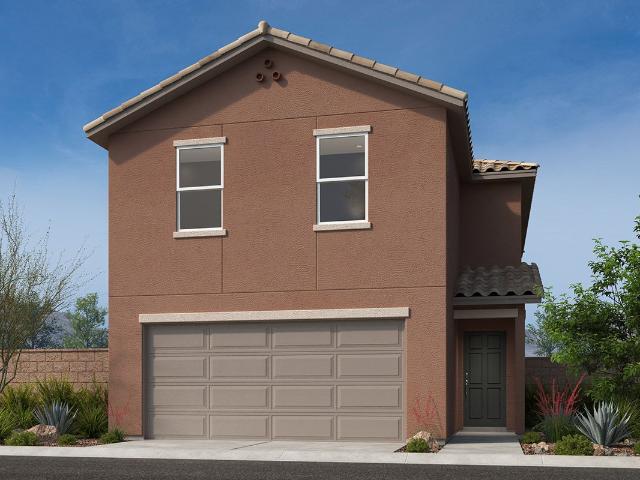 Brand New Home in Vail, AZ. 3 Bed, 2 Bath