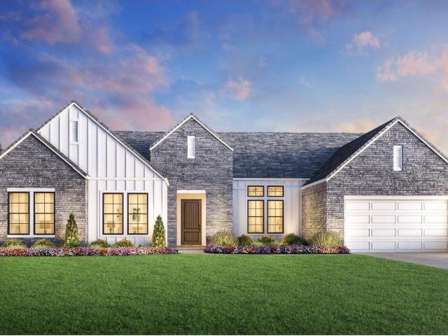Brand New Home in Valencia, CA. 4 Bed, 4 Bath