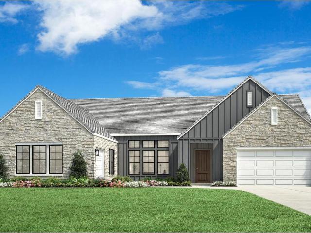 Brand New Home in Valencia, CA. 4 Bed, 4 Bath