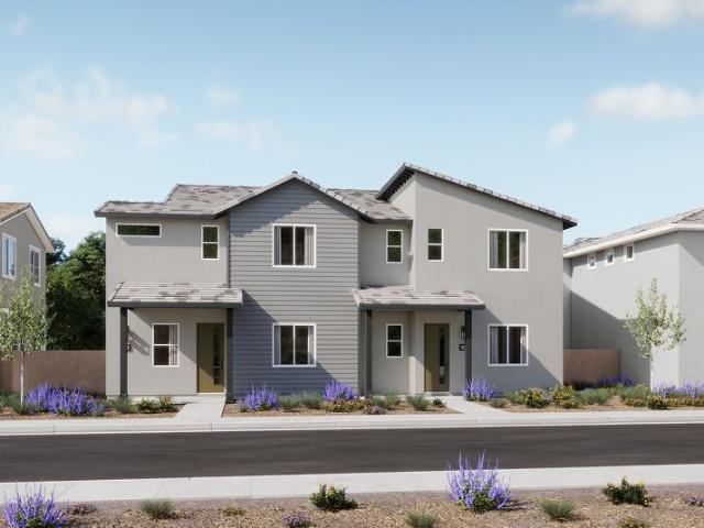 Brand New Home in Valencia, CA. 4 Bed, 2 Bath