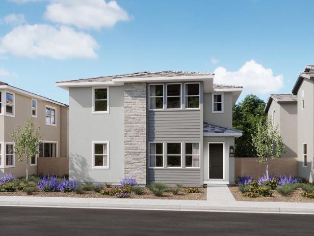 Brand New Home in Valencia, CA. 5 Bed, 4 Bath