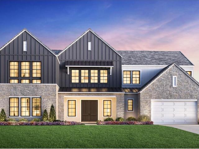 Brand New Home in Valencia, CA. 5 Bed, 5 Bath