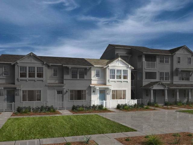 Brand New Home in Ventura, CA. 3 Bed, 2 Bath