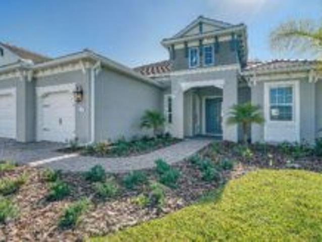 Brand New Home in Venice, FL. 3 Bed, 3 Bath