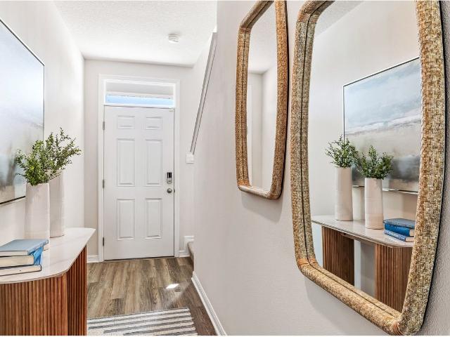 Brand New Home in Venice, FL. 3 Bed, 2 Bath