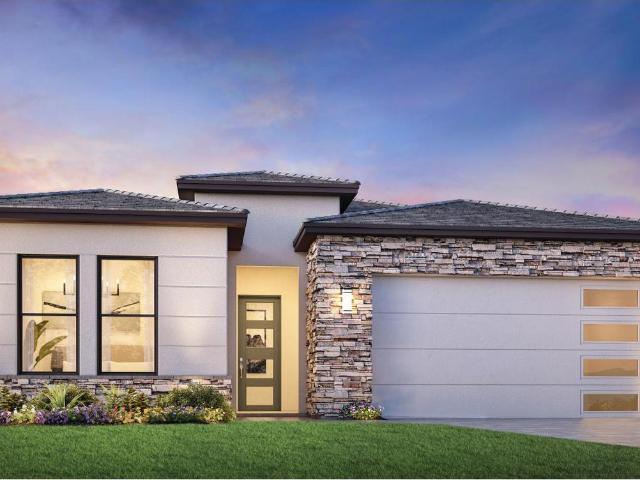 Brand New Home in Venice, FL. 3 Bed, 2 Bath