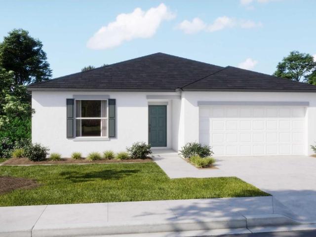 Brand New Home in Venice, FL. 3 Bed, 2 Bath