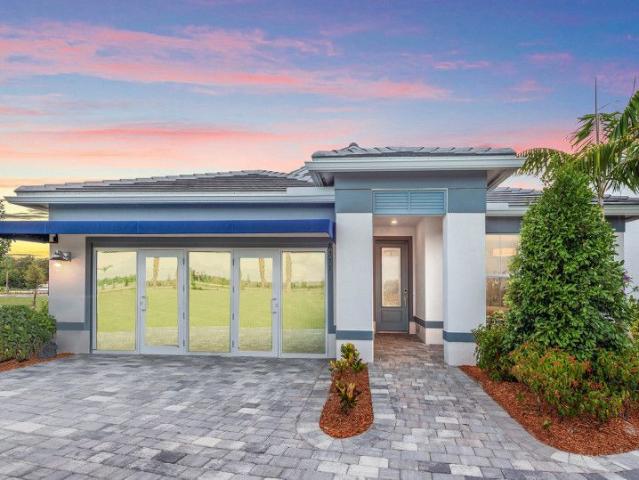 Brand New Home in Vero Beach, FL. 4 Bed, 2 Bath