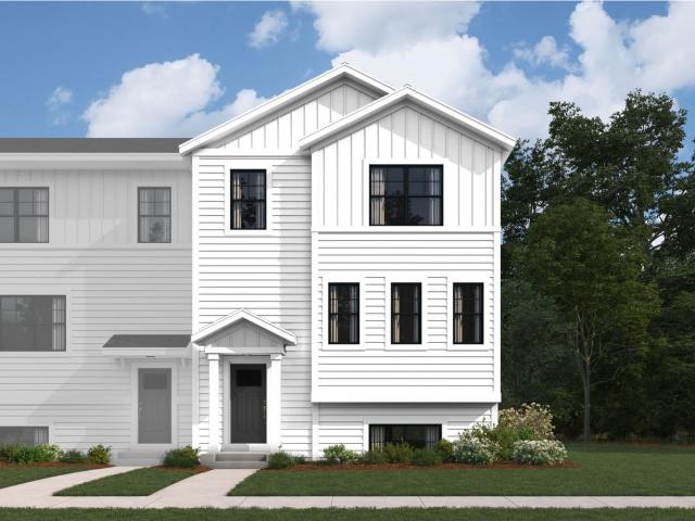 Brand New Home in Victoria, MN. 3 Bed, 2 Bath