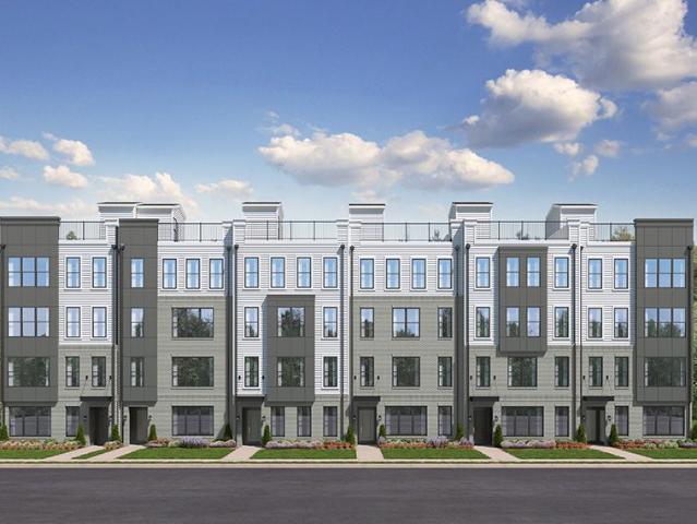 Brand New Home in Wake Forest, NC. 3 Bed, 2 Bath