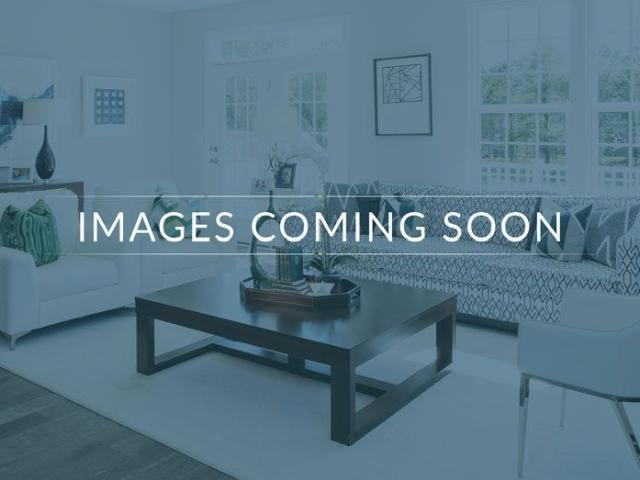 Brand New Home in Waldorf, MD. 4 Bed, 4 Bath