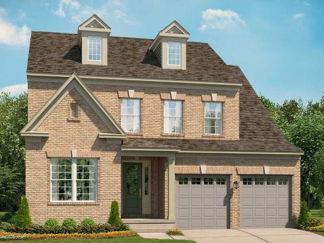 Brand New Home in Waldorf, MD. 4 Bed, 4 Bath