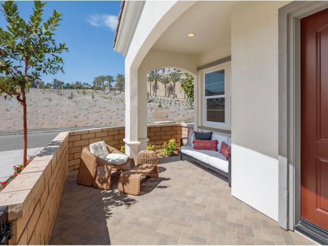 Brand New Home in Walnut, CA. 4 Bed, 3 Bath