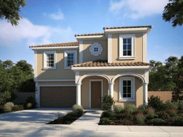 Brand New Home in Walnut, CA. 4 Bed, 4 Bath