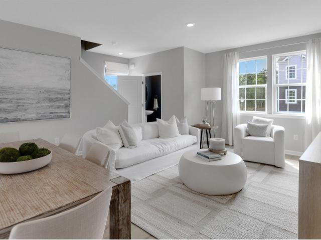 Brand New Home in Waretown, NJ. 2 Bed, 2 Bath