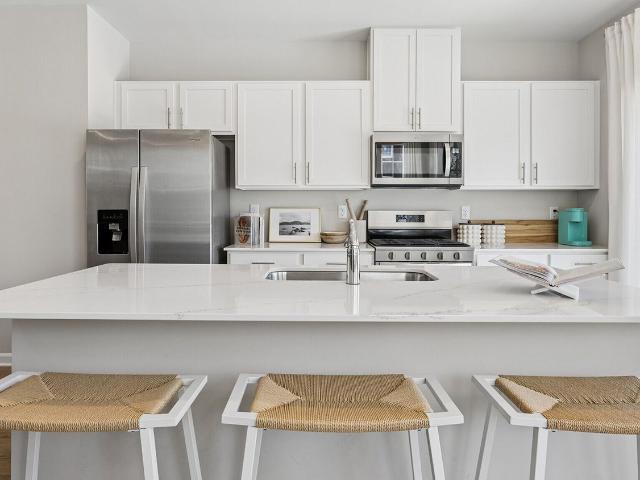 Brand New Home in Waretown, NJ. 3 Bed, 2 Bath
