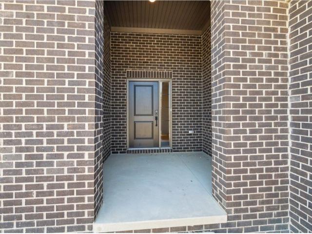 Brand New Home in Washington Township, MI. 3 Bed, 2 Bath