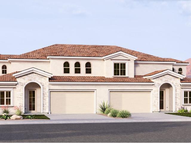 Brand New Home in Washington, UT. 4 Bed, 3 Bath