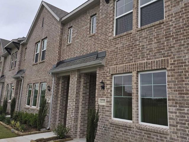 Brand New Home in Watauga, TX. 3 Bed, 2 Bath