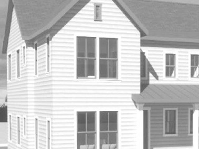 Brand New Home in West Jordan, UT. 2 Bed, 2 Bath