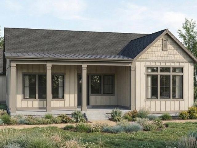 Brand New Home in West Jordan, UT. 2 Bed, 2 Bath