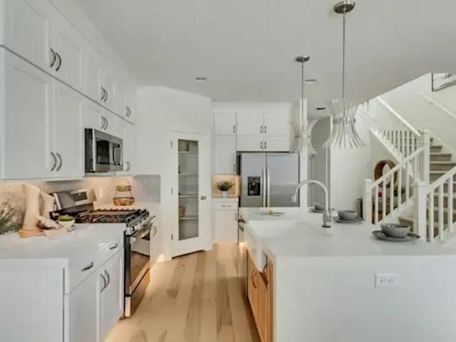Brand New Home in West Jordan, UT. 2 Bed, 2 Bath