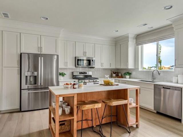 Brand New Home in West Jordan, UT. 3 Bed, 2 Bath