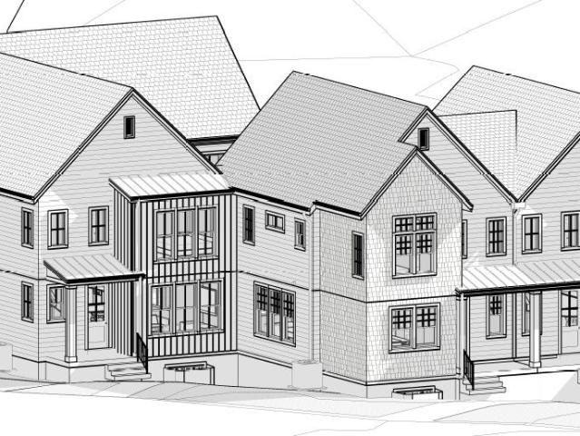 Brand New Home in West Jordan, UT. 3 Bed, 2 Bath