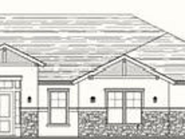 Brand New Home in West Sacramento, CA. 4 Bed, 4 Bath