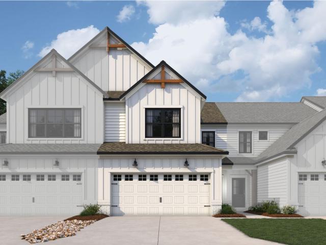 Brand New Home in Westfield, IN. 3 Bed, 2 Bath