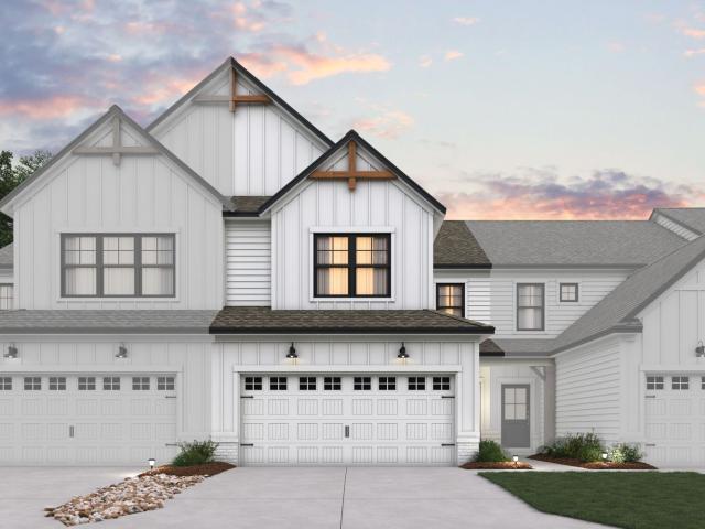 Brand New Home in Westfield, IN. 3 Bed, 2 Bath