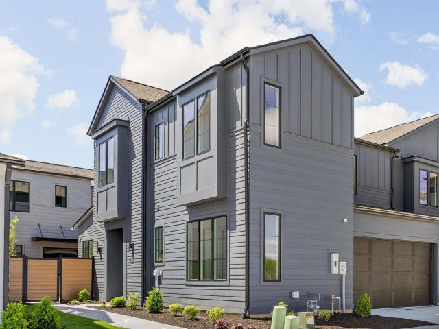 Brand New Home in Westfield, IN. 4 Bed, 3 Bath
