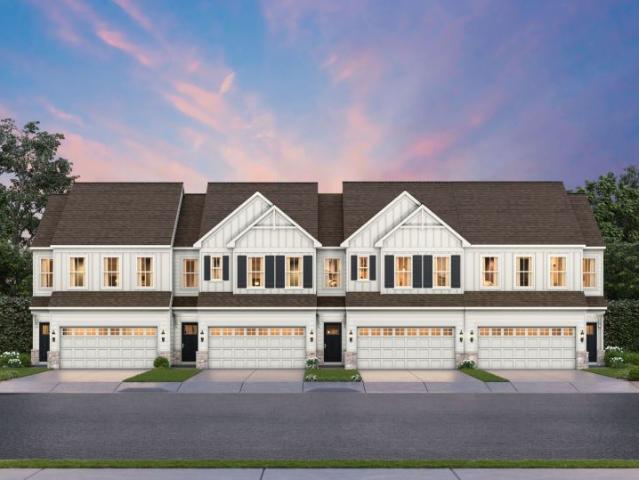 Brand New Home in Westlake, OH. 3 Bed, 2 Bath