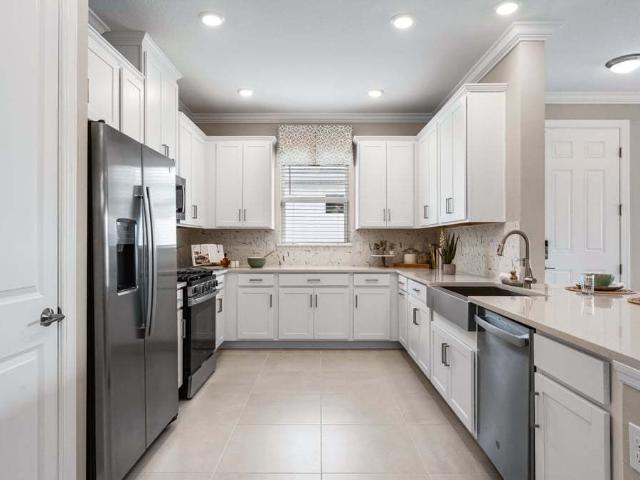 Brand New Home in Wesley Chapel, FL. 2 Bed, 2 Bath