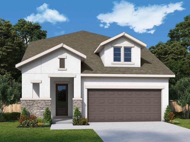 Brand New Home in Wesley Chapel, FL. 3 Bed, 2 Bath