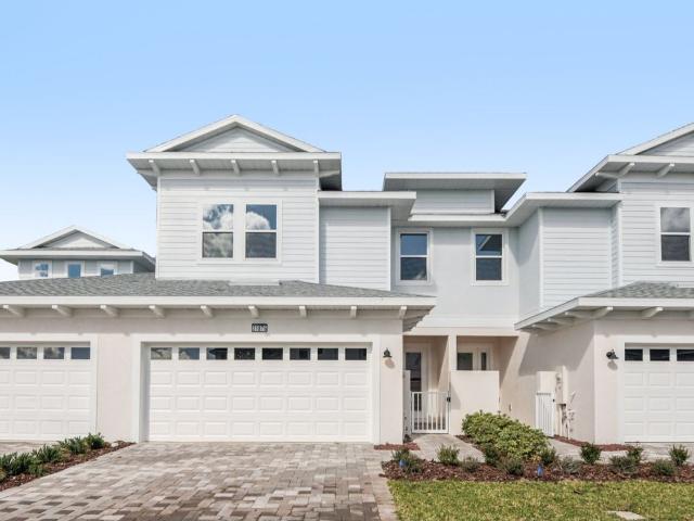 Brand New Home in Wesley Chapel, FL. 3 Bed, 2 Bath