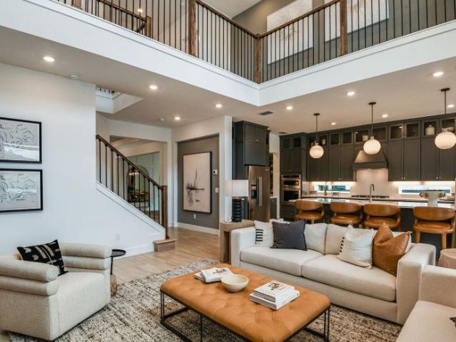 Brand New Home in Wesley Chapel, FL. 4 Bed, 4 Bath