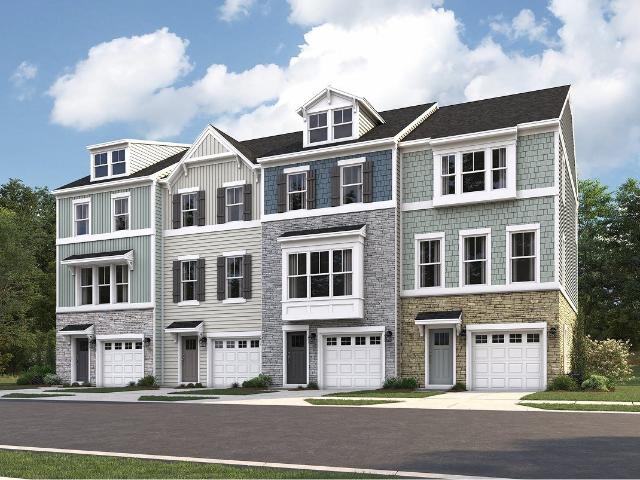 Brand New Home in White Plains, MD. 2 Bed, 2 Bath