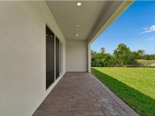 Brand New Home in Winter Garden, FL. 4 Bed, 3 Bath