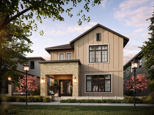 Brand New Home in Winter Garden, FL. 4 Bed, 4 Bath