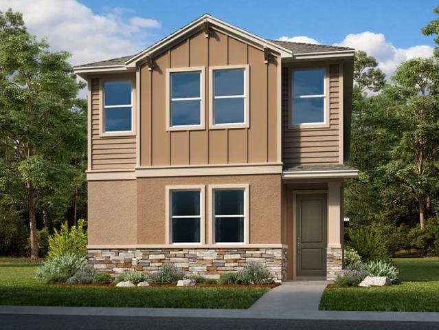 Brand New Home in Winter Garden, FL. 4 Bed, 4 Bath