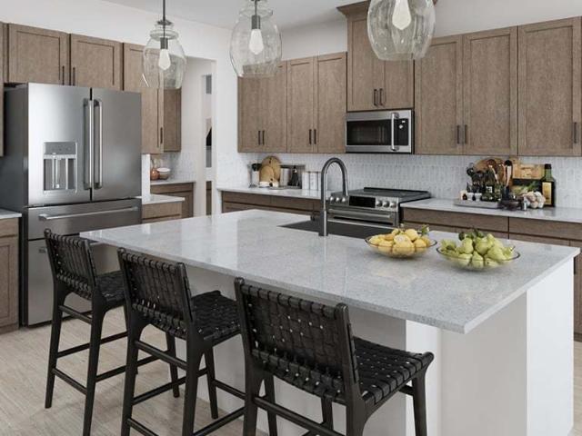 Brand New Home in Winter Garden, FL. 5 Bed, 4 Bath