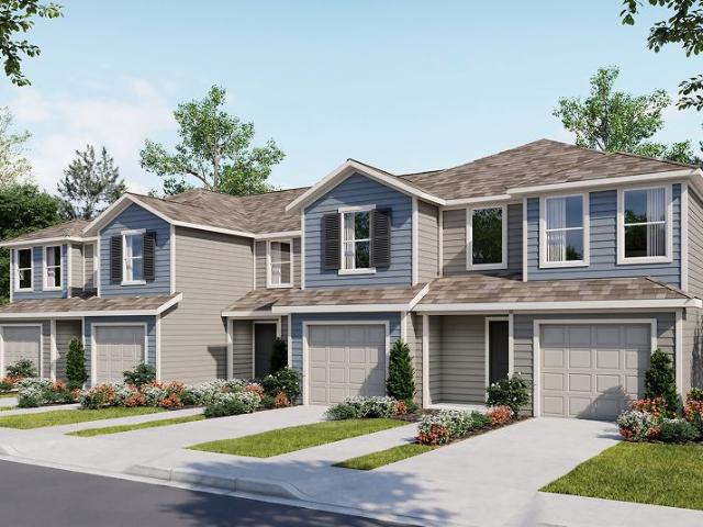 Brand New Home in Winter Haven, FL. 3 Bed, 2 Bath